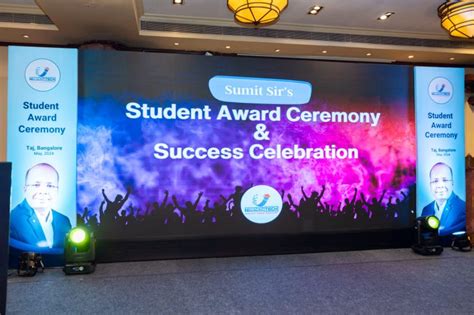 Trendytech On Linkedin Celebration Celebration And More Celebration