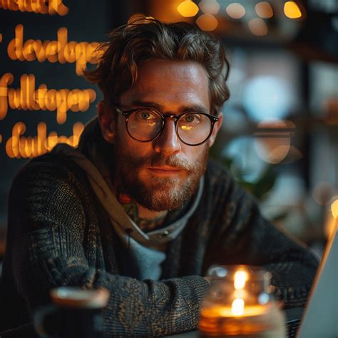 Кто такой Fullstack Php Developer значение профессии плюсы и минусы зарплата отзывы