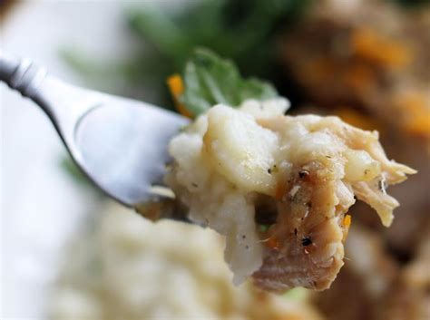 Pork Roast With Orange And Garlic Artful Dishes