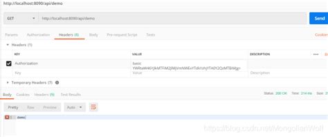 Sping Cloud Gateway集成spring Security实现前后端分离模式下的后端微服务认证授权springcloud Gateway Security Csdn博客