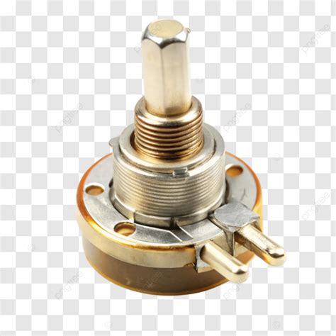 Pcb Traces And Components For Electronics Engineering Circuit Design