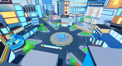 Coding Simulator Roblox
