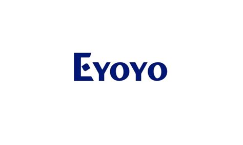 [🔥จัดส่งภายใน1 ~ 3วัน🔥Eyoyo 15.6นิ้วจอภาพแบบพกพา HDMI Type-C 1080P HDR ...