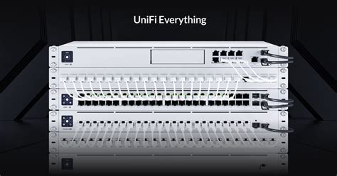 using just llvm clang for building mips llvm llvm dev list archives