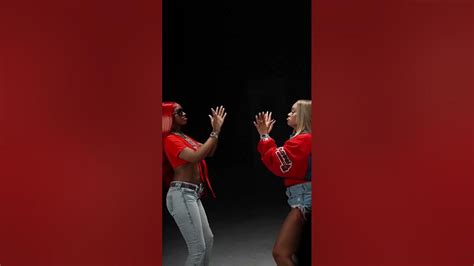 Young Nudy Peaches And Eggplants Feat Latto And Sexyy Red Remix