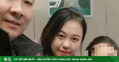 Con Trai T T V B C Gi O B O H Nh Ng I Cha Tr Th Nh Lu T S Quy T I C Ng L Cho Con