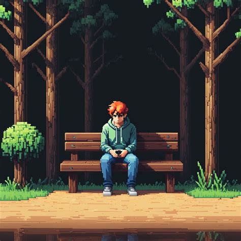 Rishabh Singh On Linkedin Day 14 Searching For Solutions And Planning Ahead 🚀 Hey Linkedin