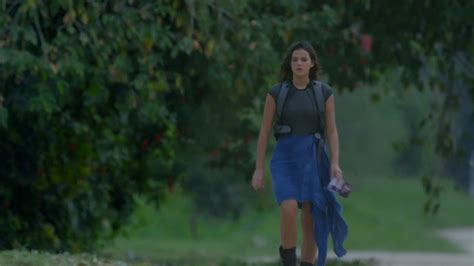 Nude Video Celebs Bruna Marquezine Nude Vou Nadar Ate Voce 2019