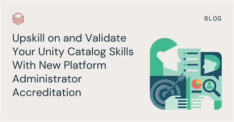 Orchestrate Data And Ml Workloads At Scale Databricks Blog