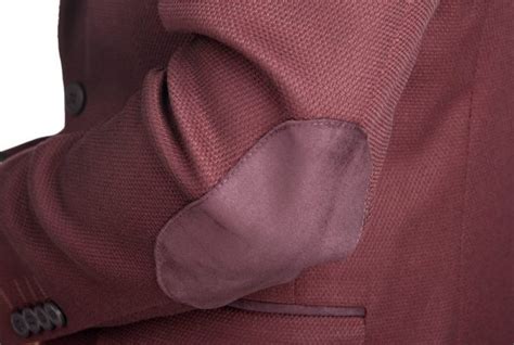 Spotting The Difference Between Trims And Accessories