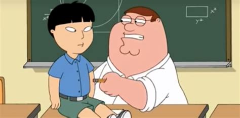 Asians Are Good At Math Why Dressing Up Racism As A Compliment Just