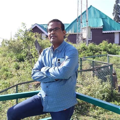 Pradeep Behera (@behera7509) • Threads, Say more