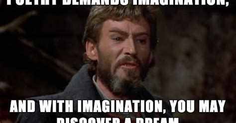Imagination Meme On Imgur