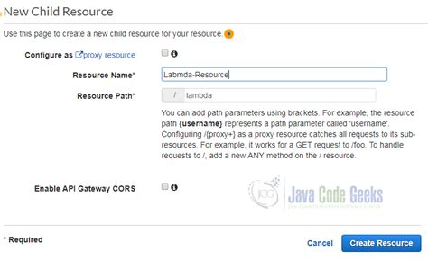 Amazon Aws Lambda Tutorial The Ultimate Guide Pdf Download Java