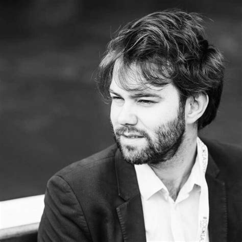 Zeph Van Berlo Swocc