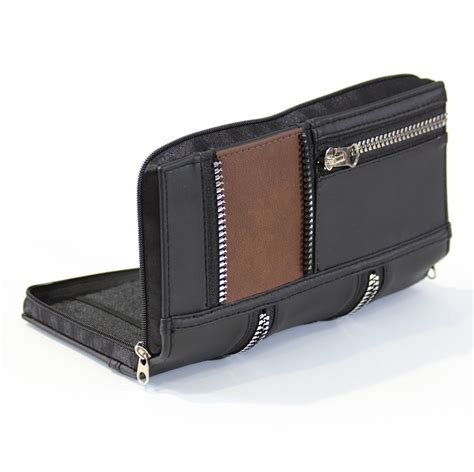 Lenovo Legion Go Case Brown Case Lenovo Legion Go Accessories Legion Go Box Legion Go Cover