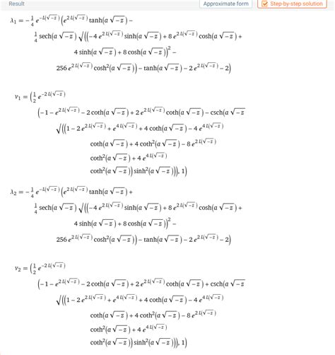Matrices Computing Image Of Linear Subspace Under Sequence Of Linear
