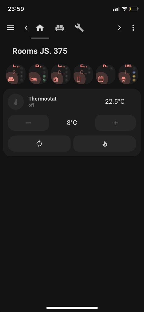 Ios And `max Width` Not Working · Issue 1322 · Ui Lovelace Minimalist