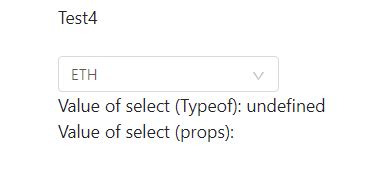 Javascript How To Render Values Received From REDUX Stack Overflow