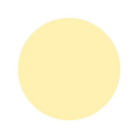 Sunset Saffron · Theme · Color Scheme