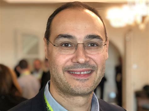 Relatech Si Unisce Ad Agritech Il Centro Nazionale Per Lo Sviluppo