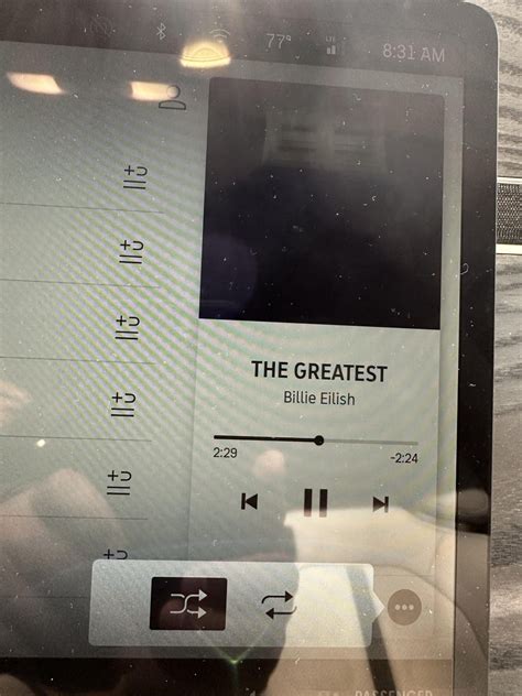 Stuck After This Screen R Rivian