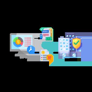 What Is EDI In Healthcare EDI Transactions Used In Healthcare