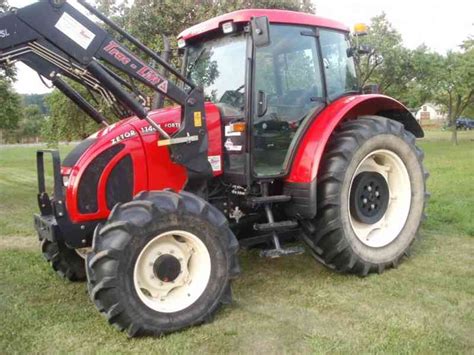 Traktor Bazar Hyperinzerce Cz