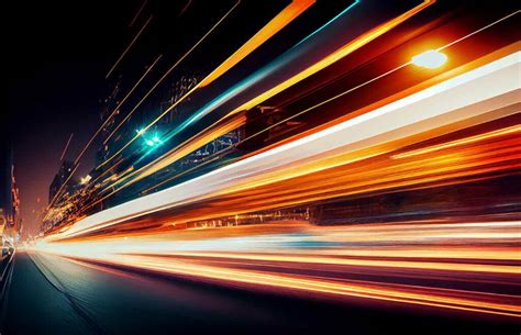 What Is Dynamic Pricing How To Use It In B B SaaS Strategy
