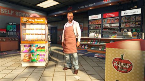 Nouveaux Screenshots Artworks Et Bandes Annonces Des Versions Ps5 Et