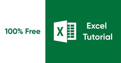 Excel Exceltips Exceltipsandtricks Excelformulas Dataanalysis