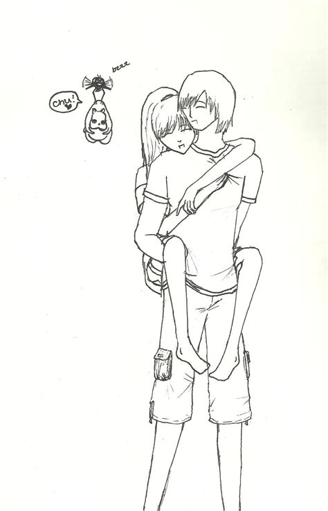 Spirited Away Drawing By Missheatherelizabeth On Deviantart