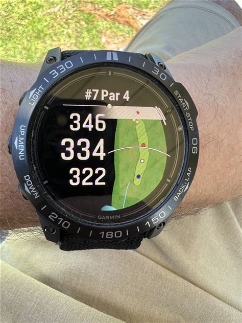 Epix Gen 2 Pro Golf Gray Boxes Epix Gen 2 Series Wearables