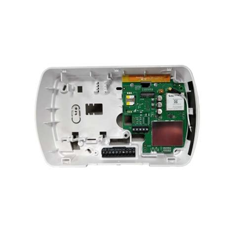 Dsc Tl280ler At Intrusion Detection Communicator Powerseries Neo Dual