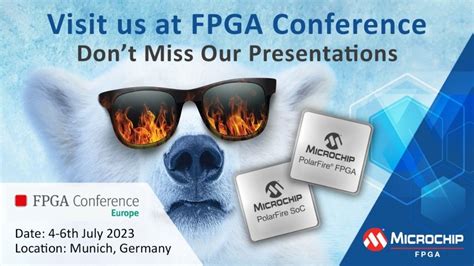 Brian Colgan On Linkedin Fpgaconference Learning Fpga Soc Innovation Performance…