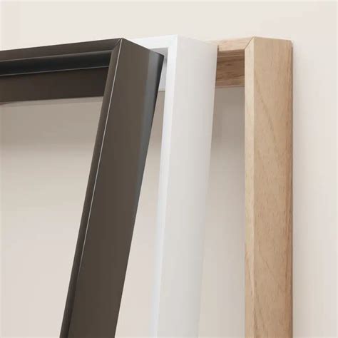 Step By Step Guide How To Stretch Canvas Fantastic Framing