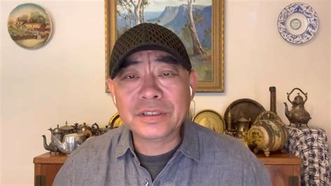 “第三次世界大战”与“核灾难”会发生吗？访华后，梅德韦杰夫为什么表示俄罗斯将尽全力防止之？中俄在谈什么？乌克兰疯了吗？ Youtube
