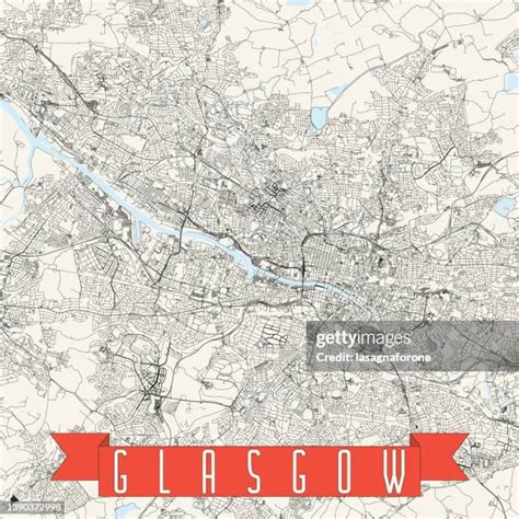 Glasgow Flag Photos And Premium High Res Pictures Getty Images