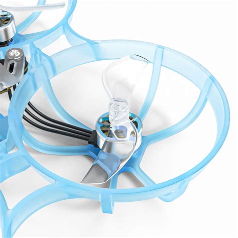 Betafpv Air75 5 In 1 Version Nordfpv