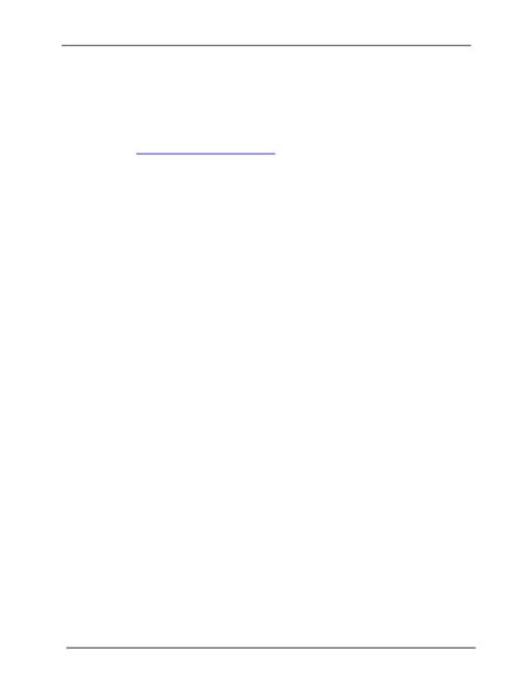 6 11korelasidayadukungtanahmenggunakansondirterhadapdata