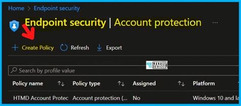 Enable Or Disable Credential Guard In Windows 10