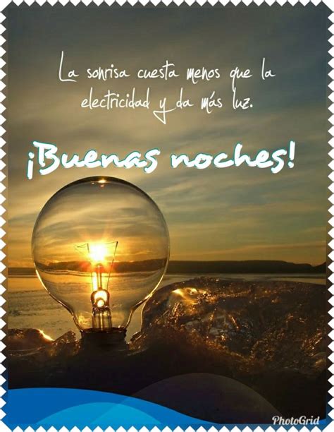 Pin De Ines Lopez En Buenas Noches Cartelitos De Buenas Noches