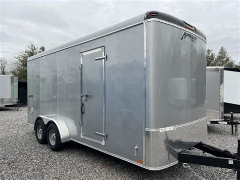 Trailertrader