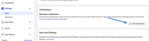 How To Enable Facebook Login By Creating Facebook App Heateor Support Documents