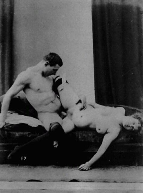Hot Girls Getting Hammered In Vintage Collection 14 Photos