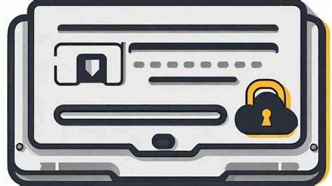 Premium Photo Securing With Advanced Authentication