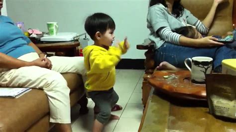 東森幼幼台片尾曲 Youtube