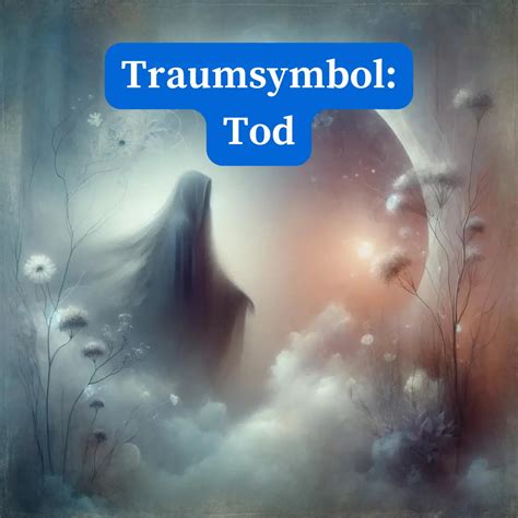 Tod Im Traum ️ Traumdeutung Von Tod Und Sterben