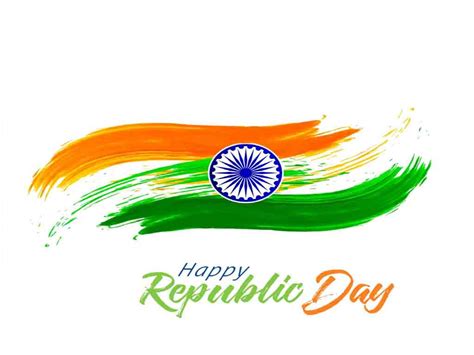 26 जनवरी 2024 गणतन्त्र दिवस के लिए भाषण Republic Day Speech 2024 In