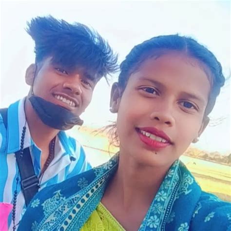 Srishti Ke Srishtikark • Threads Say More